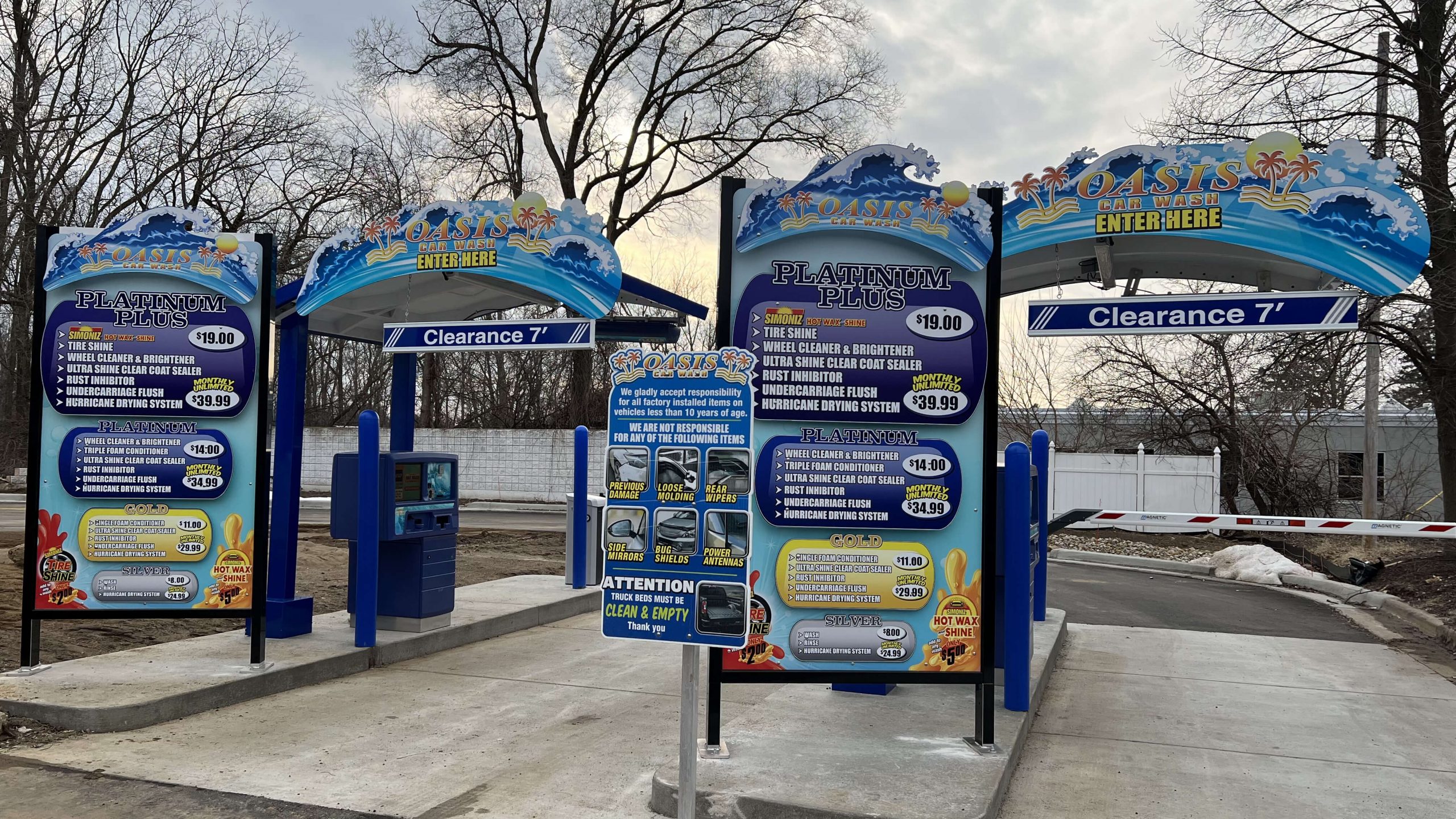20220302_215337448_iOS - Oasis Car Wash